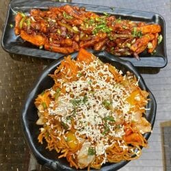 Find list of Chinese Tadka in Naraina Industrial Phase 1, Delhi near me ...