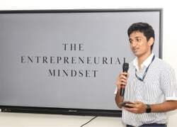 Chirec International Schools in Kondapur,Hyderabad - Schools near me in ...