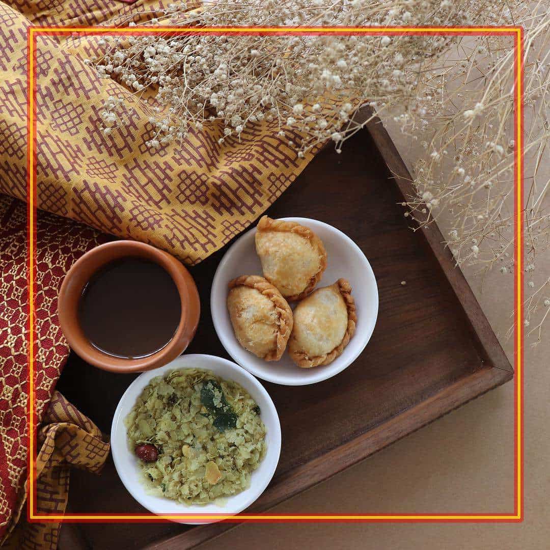 Chitale Bandhu Mithaiwale in Goregaon West,Mumbai - Sweet Shops near me ...