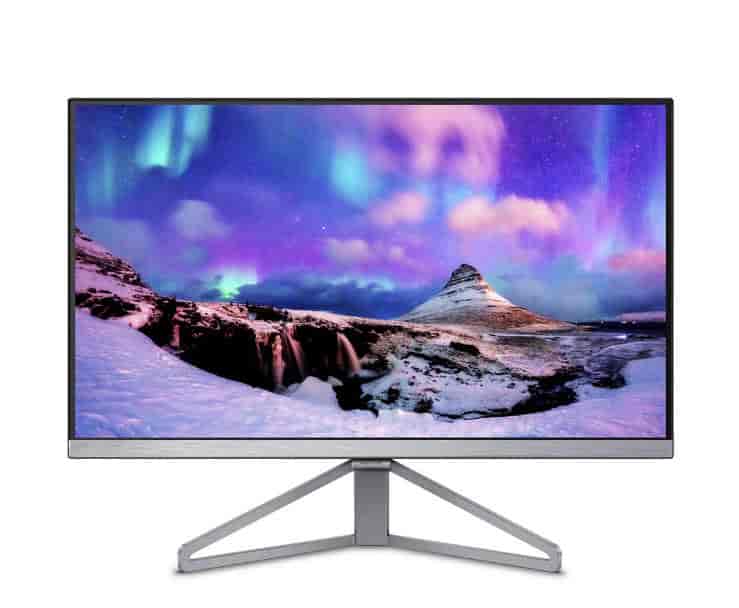 Holiday Resort Puri in park street,Kolkata - Best Tour Operators near ...