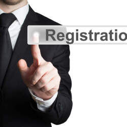 CA Dhiraj Ostwal in Uppal, Hyderabad - Best GST Registration ...