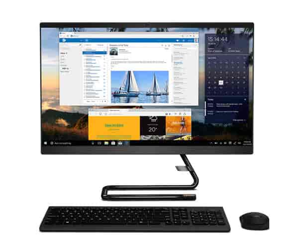 Swathi Computers in Nacharam,Hyderabad - Best Computer Repair ...