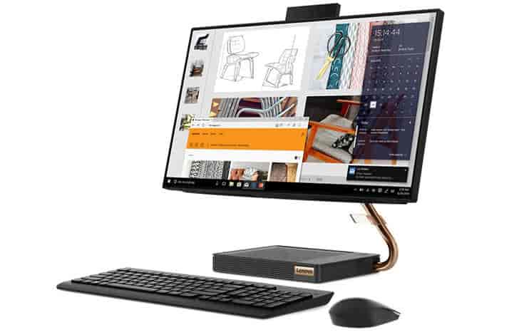 Krishna Computers in Shahdara,Delhi - Best Computer Repair & Services ...