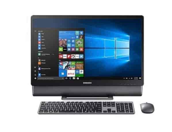 Kp Computers in Gaffar Belim,Mangrol - Best Computer Dealers near me in ...