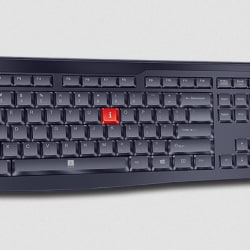 Syscom Network in Jhandewalan, Delhi - Best Computer Dealers in Delhi - Justdial