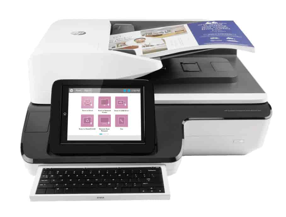 Digitech Services in Sodepur,Kolkata - Best Computer Printer Dealers ...