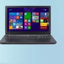 Croma hp laptop store