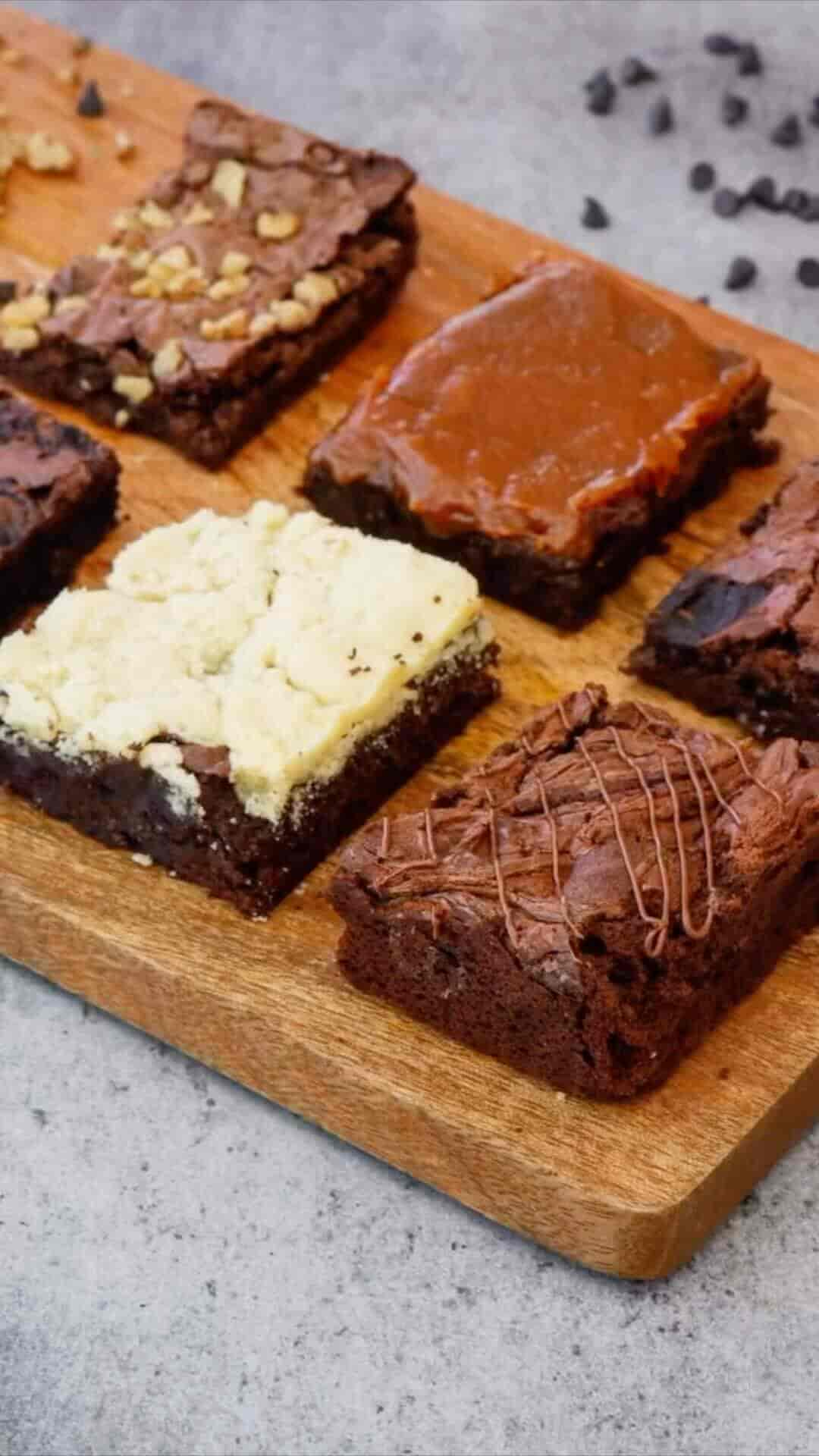 Cupcake Noggins in Haralur-HSR Layout,Bangalore - Cake Shops near me in ...