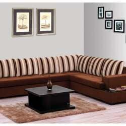 Find list of Damro Furniture Stores in Chennai Justdial