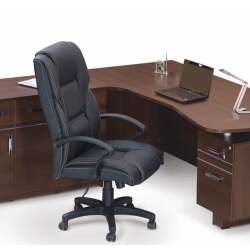 Find list of Damro Furniture Stores in Bangalore Justdial