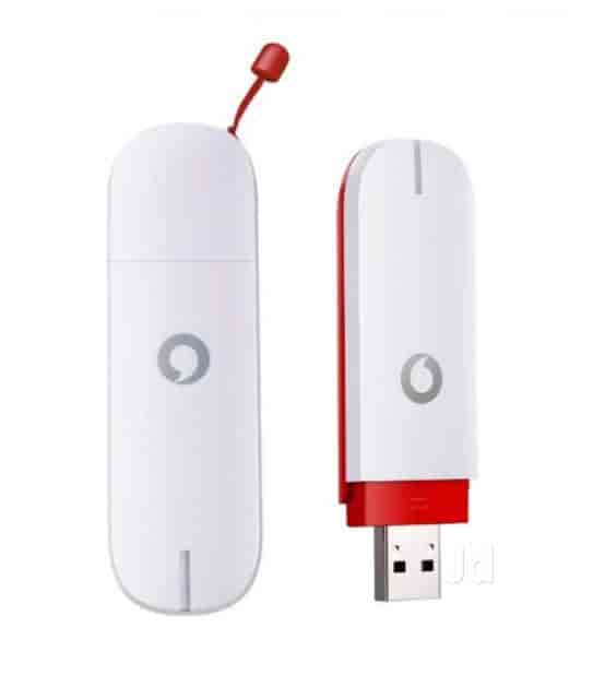 Maxi Multi Solution Pvt Ltd in Hazratganj,Lucknow - Best Sony-Mobile ...