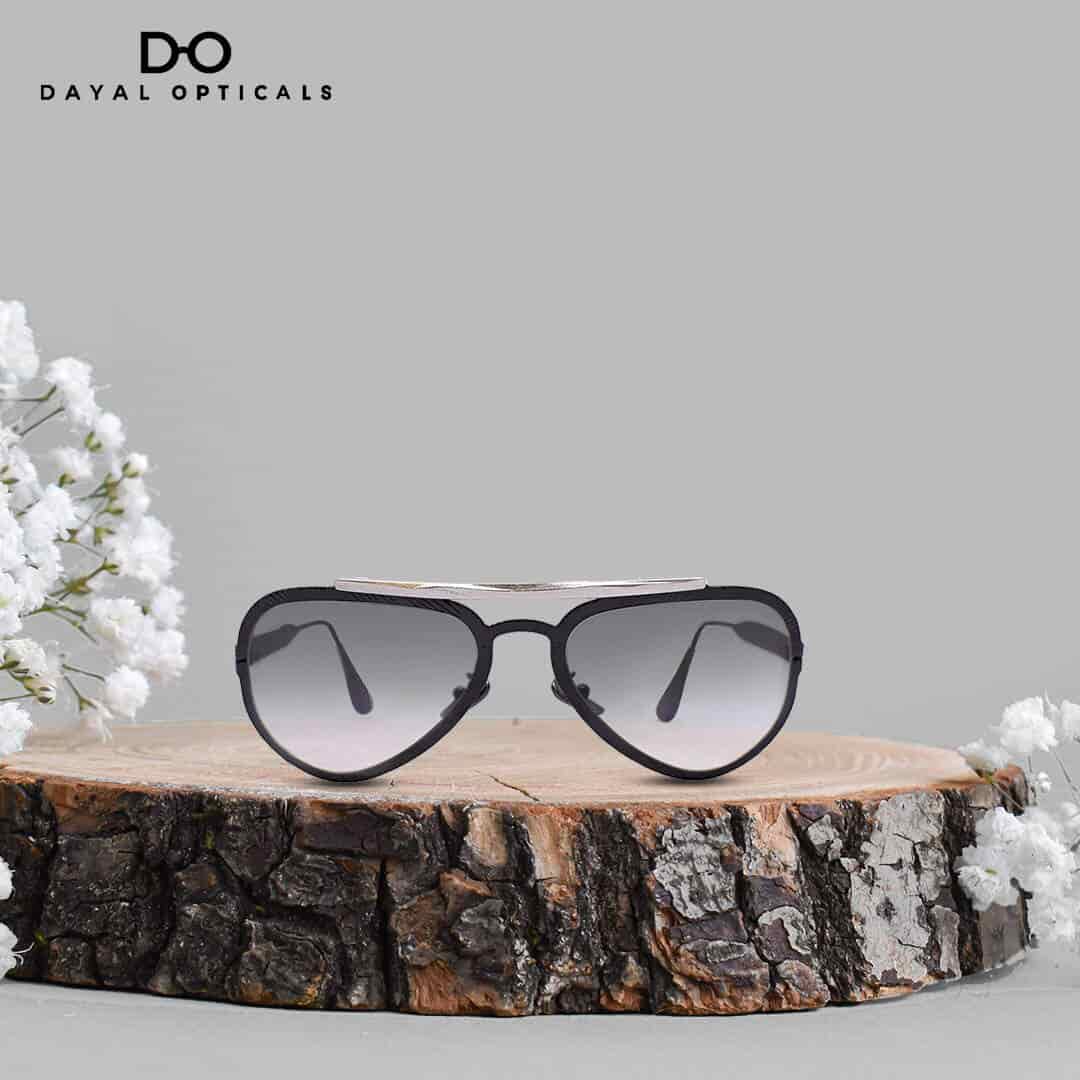 Dayal Opticals in Nangal Choudhary,Jaipur - 𝗩𝗶𝗲𝘄 𝗢𝗳𝗳𝗲𝗿𝘀 - Opticians ...