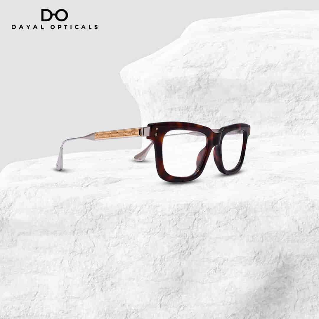 Dayal Opticals in Nareda,Jaipur - 𝗩𝗶𝗲𝘄 𝗢𝗳𝗳𝗲𝗿𝘀 - Opticians near me in ...