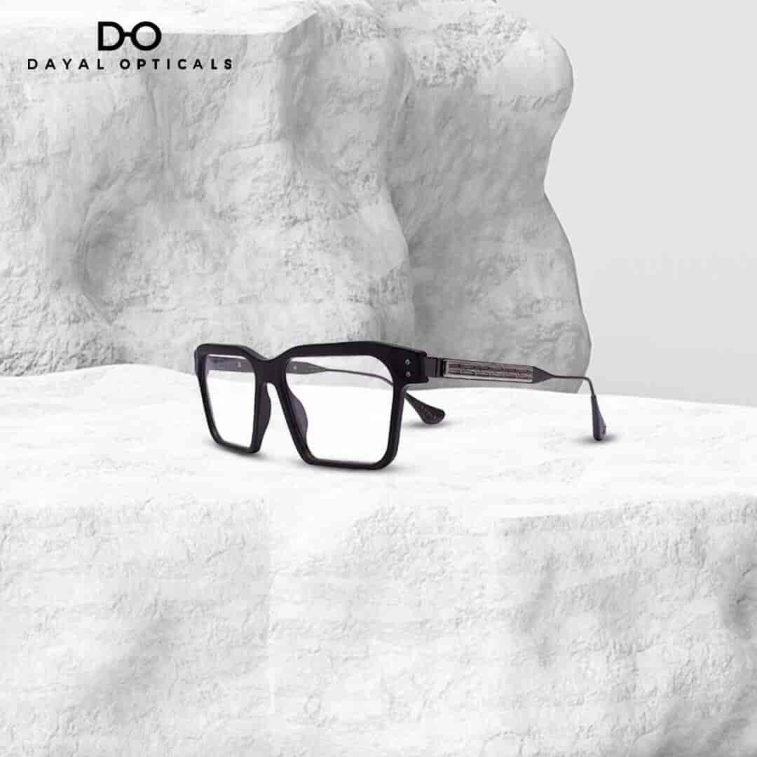 Dayal Opticals in Jaipur - Opticians near me in Jaipur - Justdial