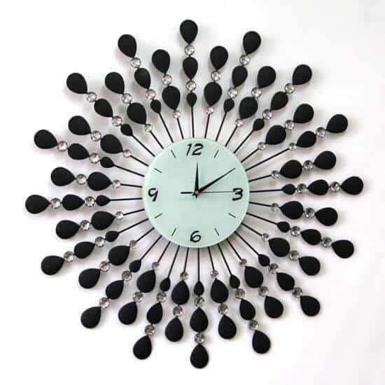 Sonam tradelink llp in Madhapar,Rajkot - Best Wall Clock Manufacturers ...