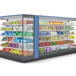 Mahalaxmi Services in Mandore Road, Jodhpur - Best Compressor Dealers ...