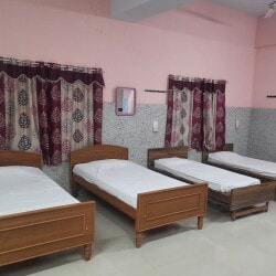 Top Dharamshalas near Mitanshu Polyclinic Hospital New Paccha Peth ...