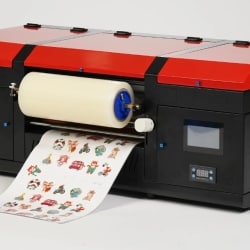 Top Hot Fix Plotter Tape Roll Dealers in Dhanbad near me - Justdial