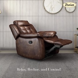 Durian furniture near me store