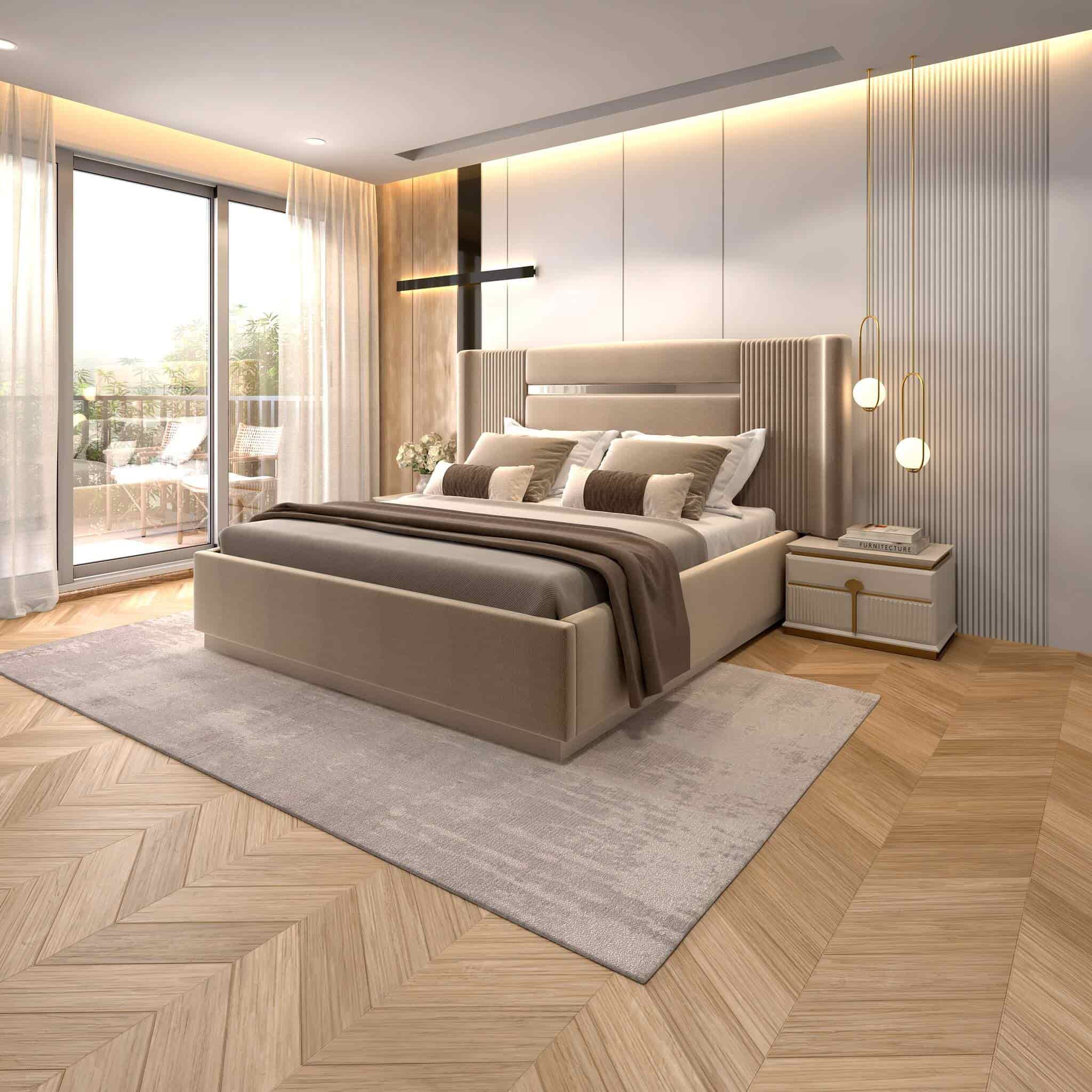 Durian Furniture in Nungambakkam Chennai Furniture Dealers near me in Chennai Justdial