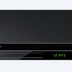 Top Sony Cd Player Dealers in Coorg - Best Sony Cd Player Dealers near ...