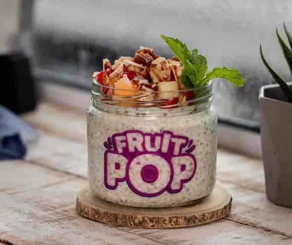 Eat Fit in Anandapara,Dibrugarh - Order Food Online - Best American ...