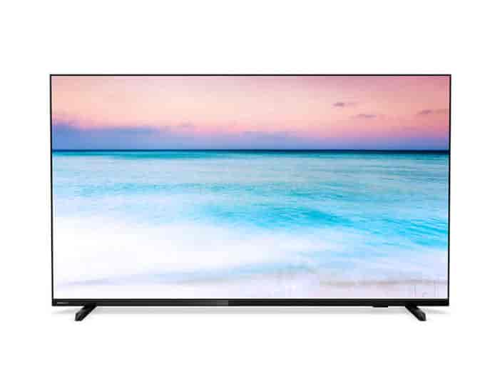 Veltronics in Korukkupet,Chennai - Best Electronic Component Dealers ...