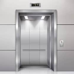 Blue Star Elevators INDIA Ltd in Pandeshwar, Mangalore - Best Elevator ...
