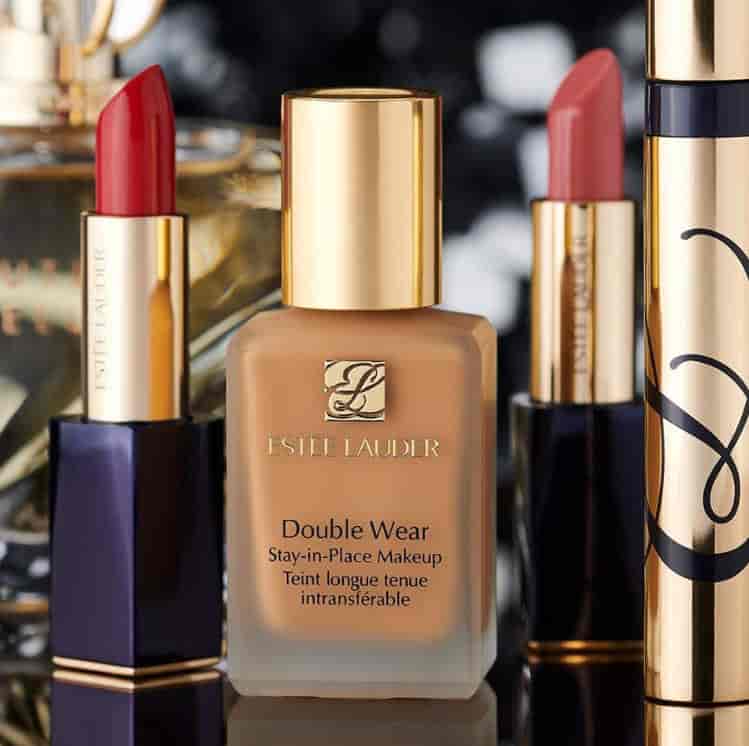 Photo Gallery of Estee Lauder in Faridabad - BestPerfume Dealers in ...