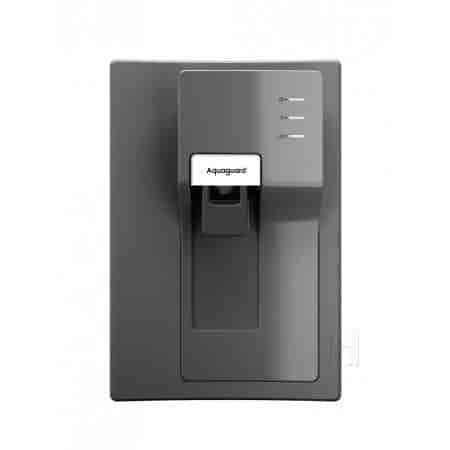 Eureka Forbes in HCL,Hyderabad - Vacuum Cleaner Dealers near me in ...