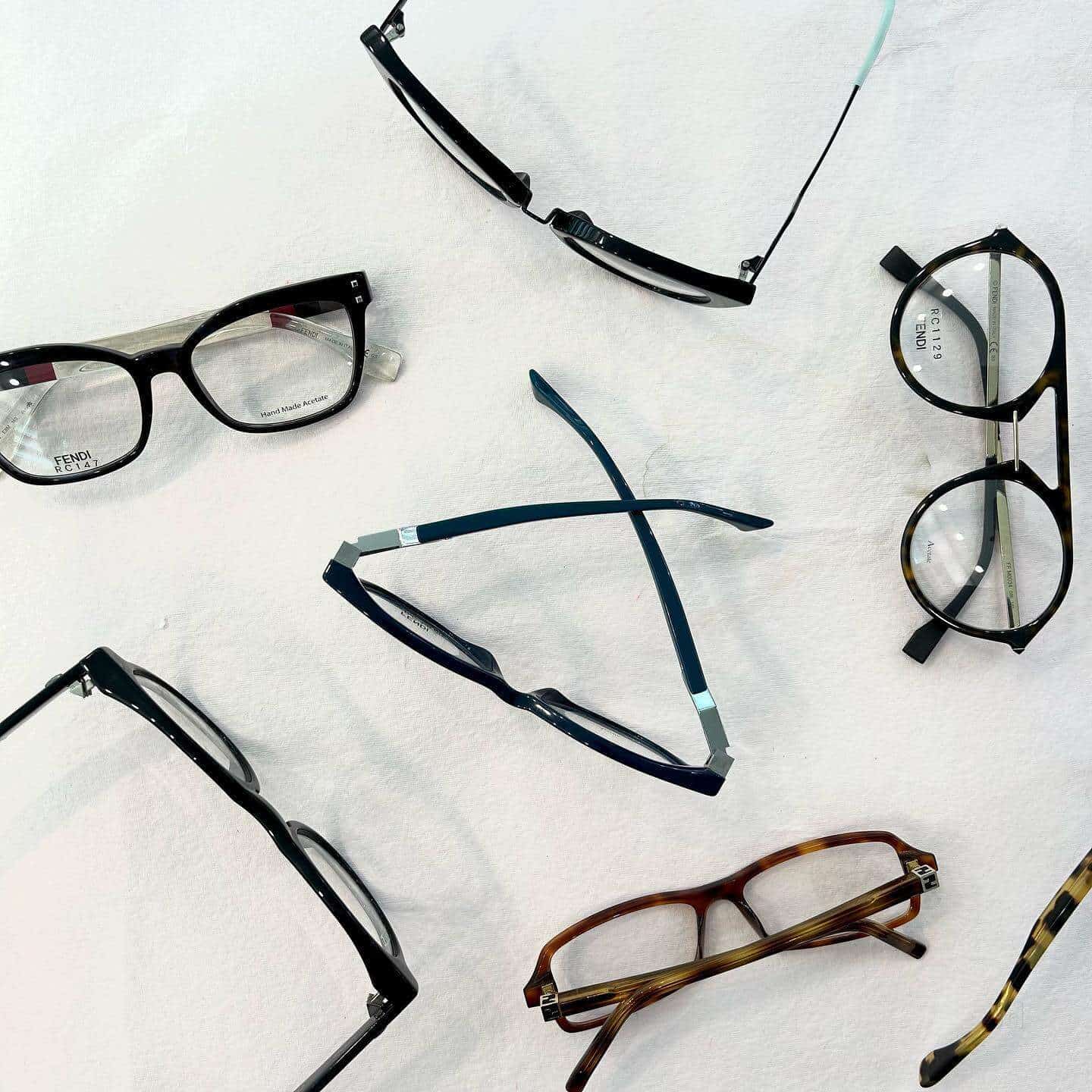 Eye Sense Opticians in Old Airport Road,Bangalore - Opticians near me ...