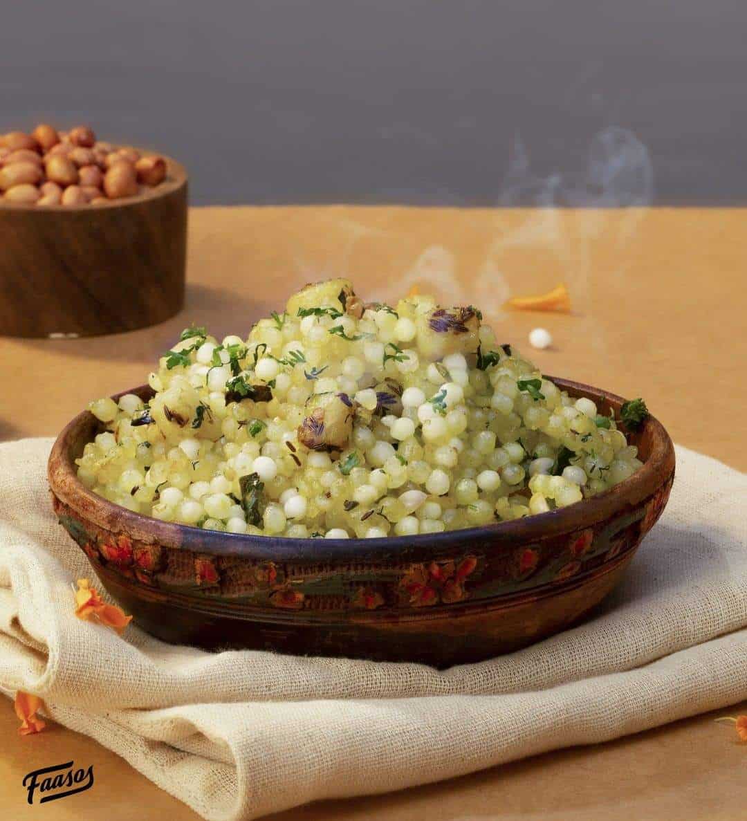 Faasos in Banashankari,Bangalore - Order Food Online - Best North ...