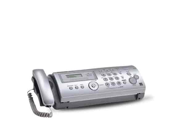 Atcare in Vashi, Navi Mumbai - Best Fax Machine Dealers in Navi Mumbai ...
