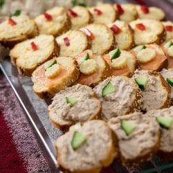 Finger Food Restaurants in Madhavan Park, Bangalore - Restaurants ...