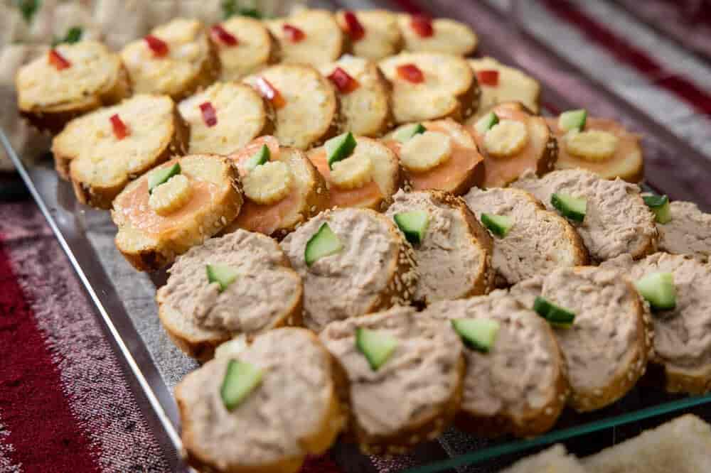 The Muse Terrace Lounge in Jayanagar,Bangalore - Best Pan Asian ...