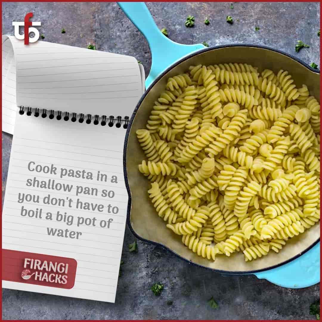 Firangi Bake Reviews, Kaggadasapura Road, Bangalore - 1,128 Ratings ...