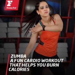Fitness First in Champa,Tilda Neora - Gyms near me in Tilda Neora ...