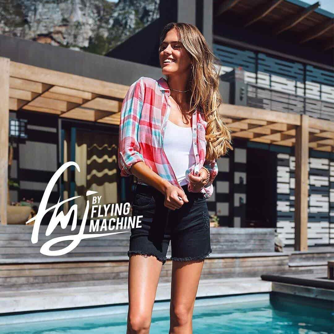 Flying Machine in Velacheri,Chennai - Best Jeans Retailers in Chennai ...