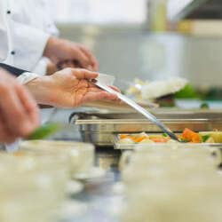 Top Food & Catering Services in Thampanoor - Best Food & Catering ...