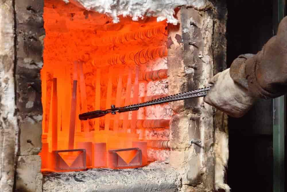 Adarsh Electricals in 150 Feet Ring Road, Rajkot - Best Furnace ...