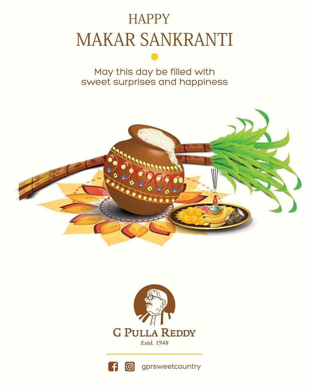 G Pulla Reddy Sweets in Begumpet,Hyderabad - Order Food Online - Best ...