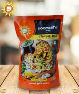Ganesh Bhel in moshi,Pune - Order Food Online - Bhel Puri Centres near ...