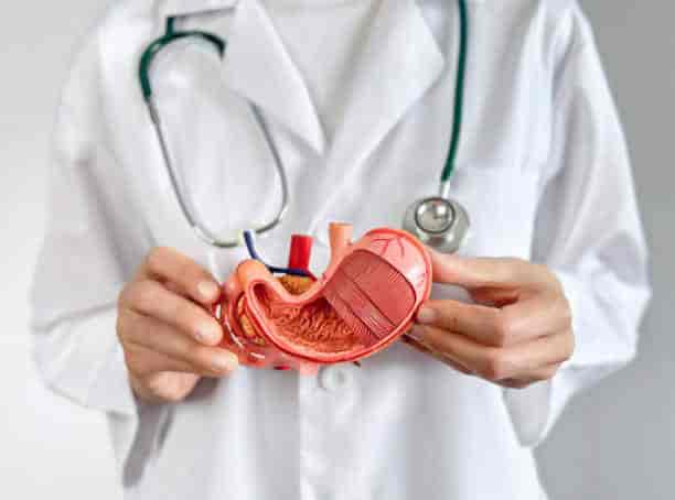 Dr. Puneeth B S (manipal Hospital Malleshwaram) in Malleswaram ...