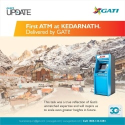 Gati Express in Aslali,Ahmedabad - Best Gati-Courier Services in ...