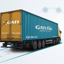 Find list of Gati in Coorg near me - Justdial