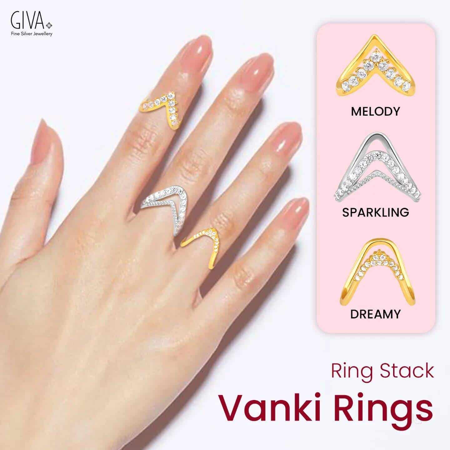 Ladies jewellery shop near me store