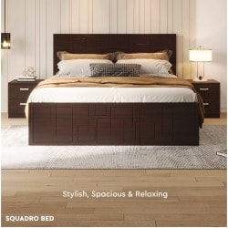 Top Godrej Interio Mattress Dealers in Salt Lake City Sector 5 Best Godrej Interio Mattress Dealers Kolkata Justdial