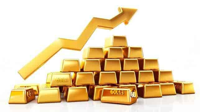 Find list of Kalyan Jewellers near Parimal Garden Ellis Bridge Ahmedabad Justdial