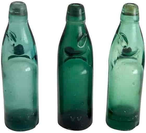 Goli Soda Bubbles in Ramohalli, Bangalore - Best Goti Soda ...