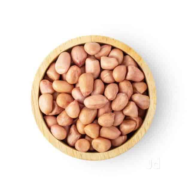 P B Agro Industries in Halvad,Morbi - Best Wheat Wholesalers near me in ...